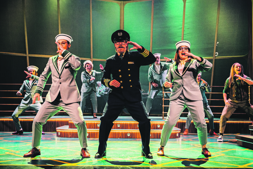 Välkommen till Wasa Teater - Wasa Teater