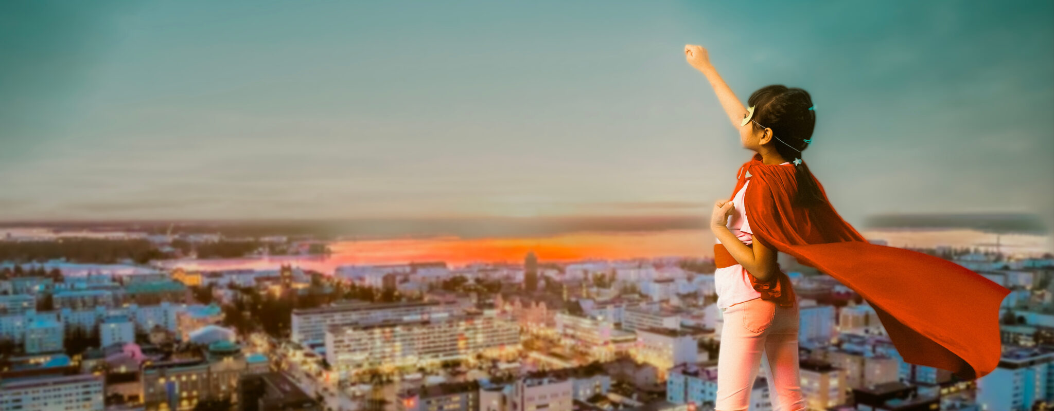 Spelplan - Wasa Teater