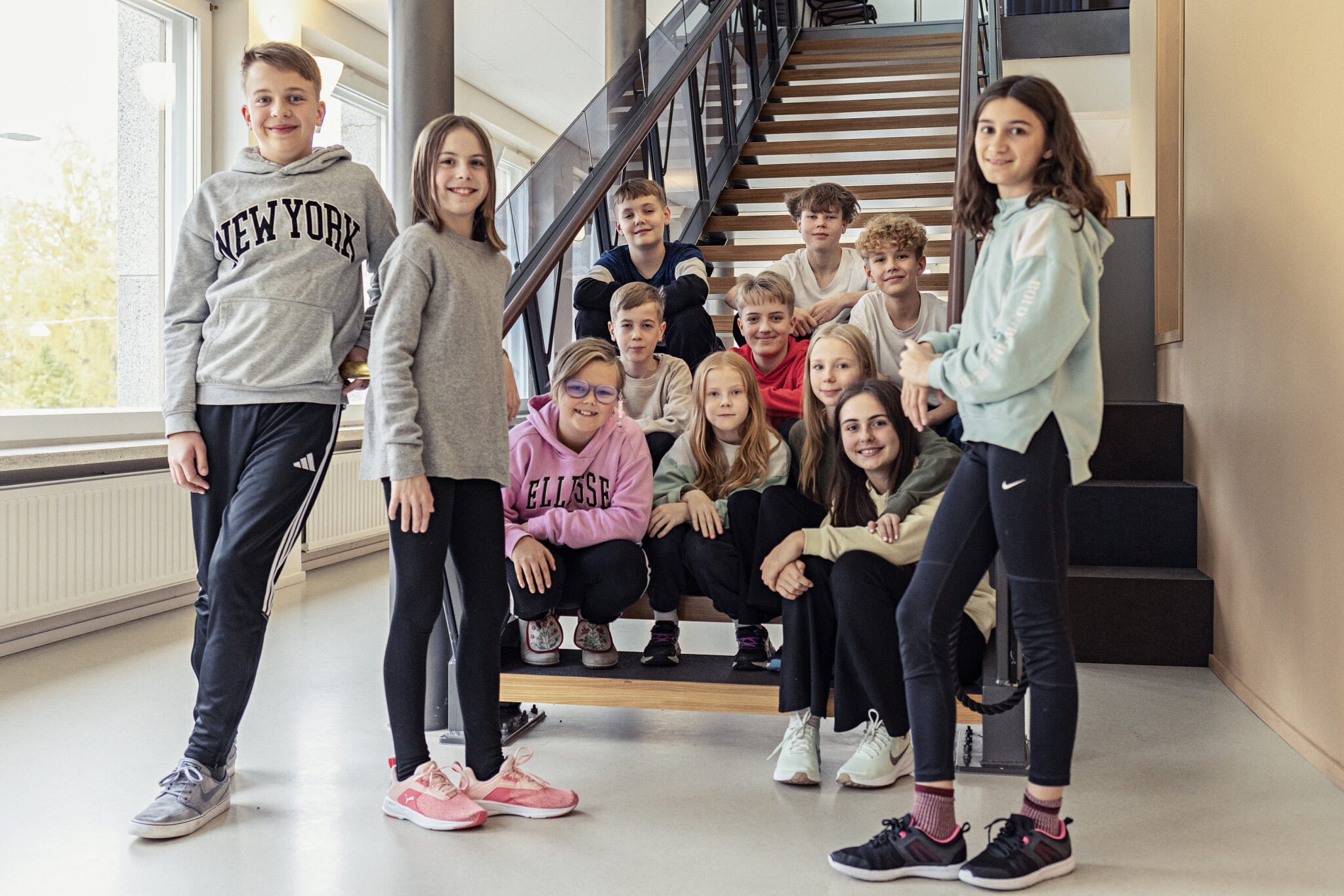 Spelplan - Wasa Teater