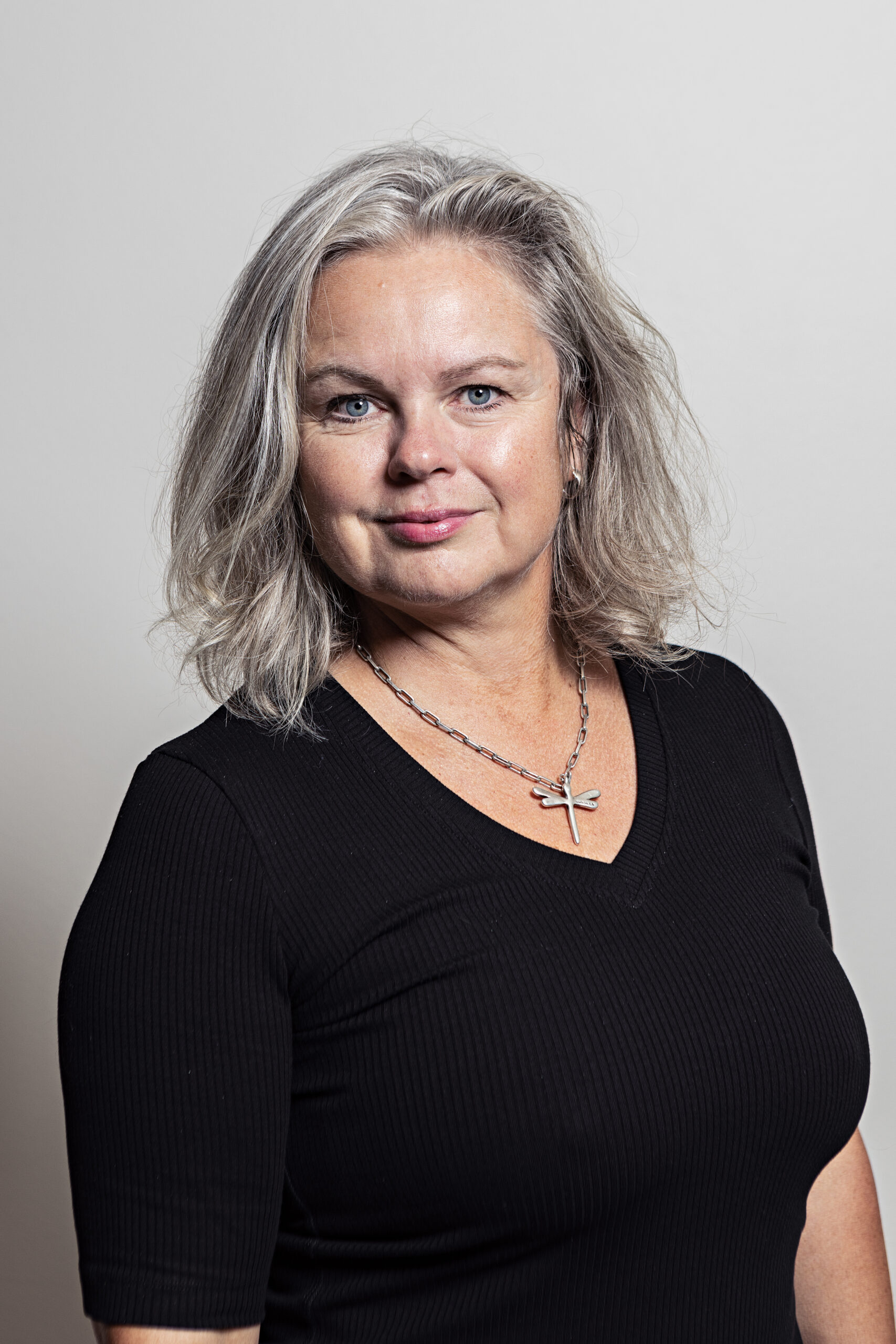 Spelplan - Wasa Teater