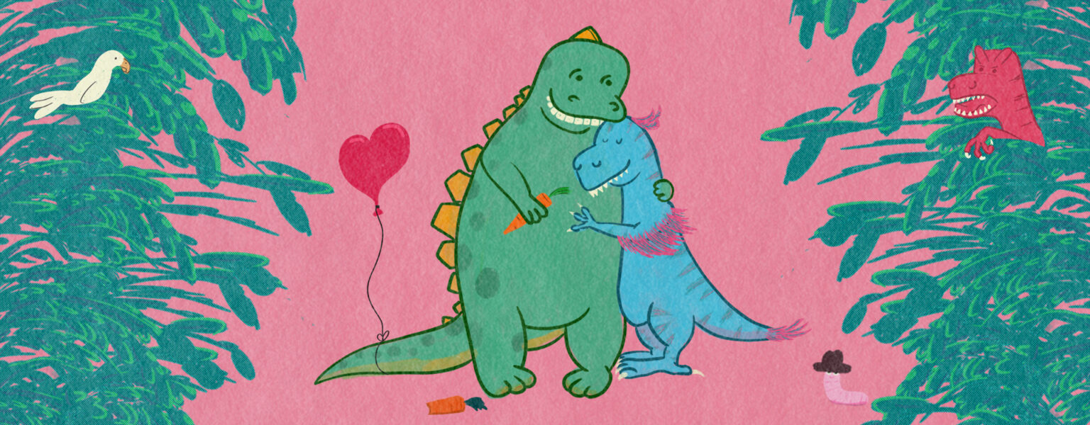 Spelplan - Wasa Teater