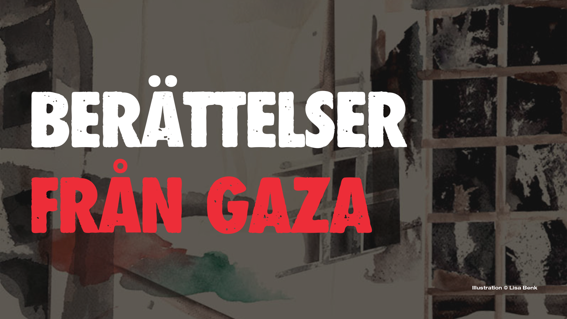 Spelplan - Wasa Teater